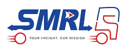 SMRL